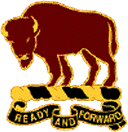 NABSTMC Tampa Chapter